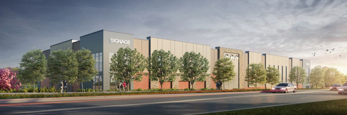 About - GYS Development